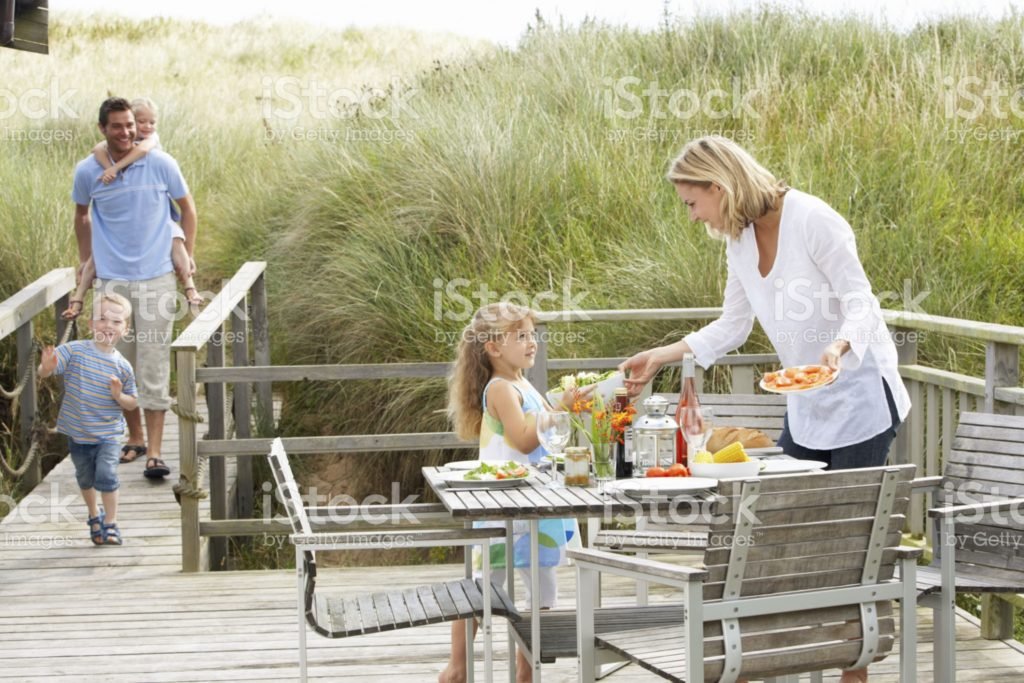 Emigration and Moving Abroad - Hawk FX